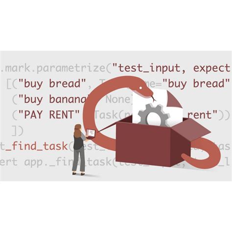 Course Create An Open Source Project In Python Learn Udemy Shopee Malaysia