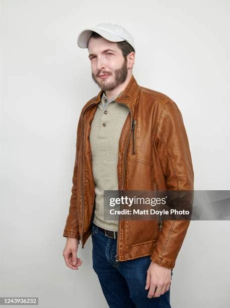 Zach Hadel Photos And Premium High Res Pictures Getty Images