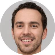 Hire Best Javascript Developers Within Hours Techahead