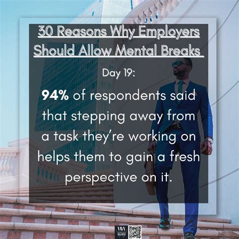 Andrea Eimers Posted On Linkedin