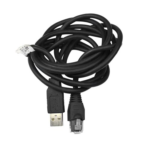 Lv3000h Usb Rs232 Interface Oem 2d Qr Code Barcode Scanner Module Shenzhen Rakinda