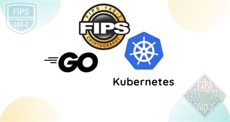 Kubernetes Multi Cloud And Multi Cluster Connectivity With Submariner