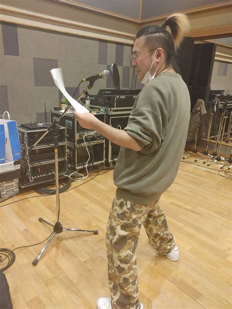 On Twitter Rt Igatakurou
