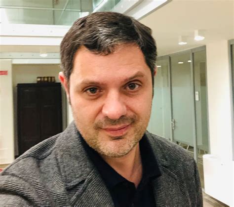 Politica Cambi Di Casacca Macchiarella A Lagalla Su Giunta