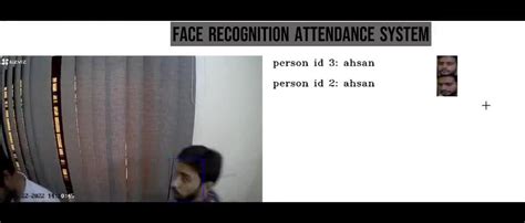 Computer Vision And Image Processing Upwork