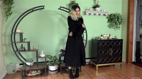 bad timing mp4 1080p mura suru made2please clips4sale