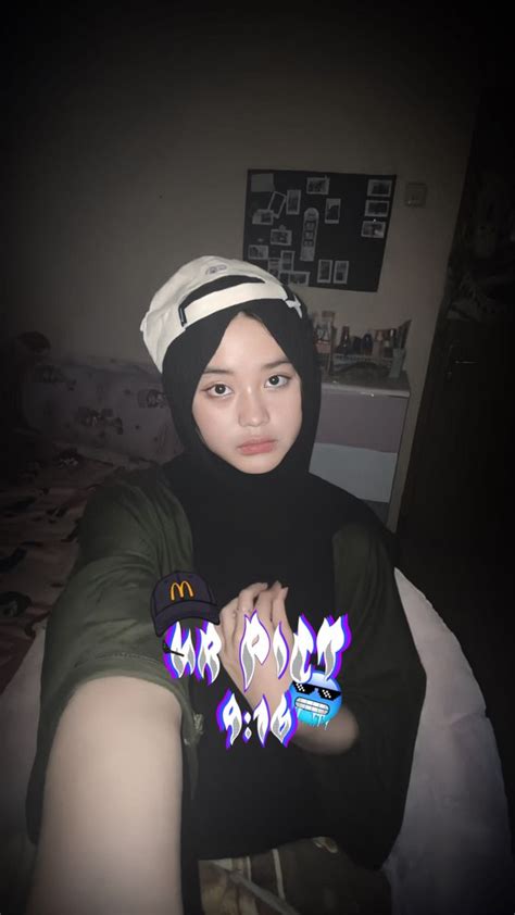 Izin Dulu Kalau Mau Save Follow Aku Ygy Versi Tanpa Teks Bisa Cek Di