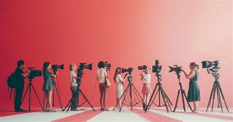 Wat Is Runway Ml Breng Afbeeldingen Tot Leven Met Ai