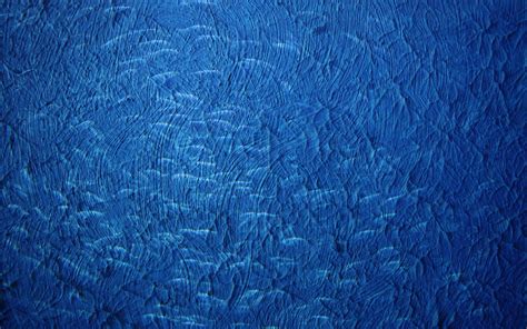 Hd Texture Wallpapers Top Free Hd Texture Backgrounds Wallpaperaccess