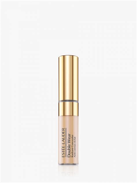 Консилер Estee Lauder Double Wear Radiant Concealer | отзывы
