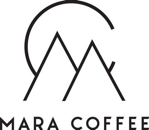 Mara Coffee African Speciality Coffee Premium Coffee Subscriptions
