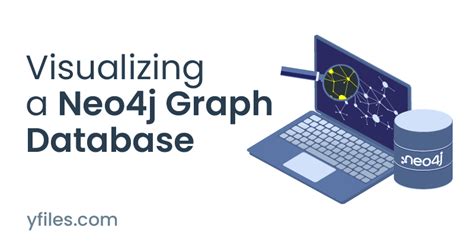 Visualizing A Neo J Graph Database