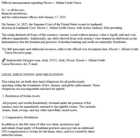 Chun Sik Y On Linkedin Processed This By The Us Supreme Court