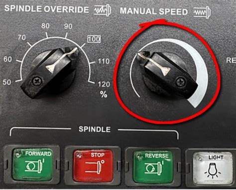 Femco Hl 25n Cnc Lathe Cnc Training Centre