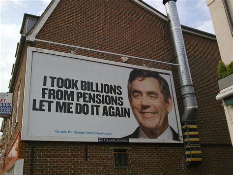 Negative Advertising A Definition Within Political Campaign