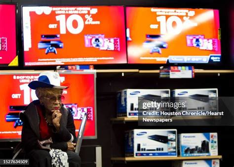 Edith Clark Photos And Premium High Res Pictures Getty Images