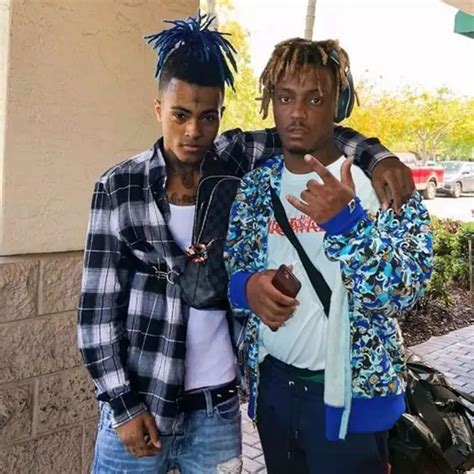 The Legacy Of Xxxtentacion How His Music Continues To Influence Modern