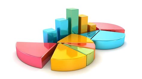 Data Graph Png Images Free Download On Freepik