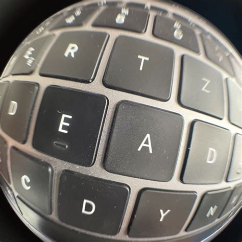 Stream Technical Difficulties By Deaddy Listen Online For Free On Soundcloud