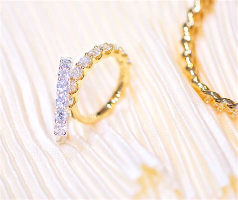 Elyu Classic Elyu Classic Added A New Photo