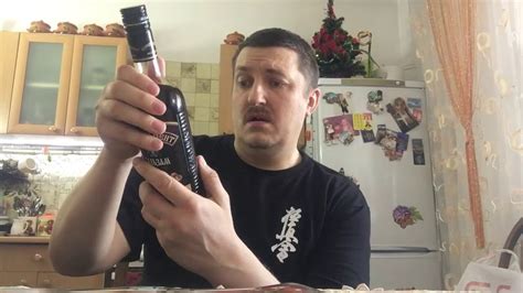 Бальзам Стрижамент - пробуем победить хворь! - YouTube