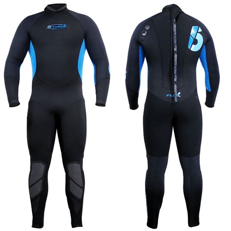 Diving Suits For Sale Scuba Suits For Women Crem