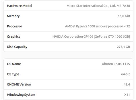 Unexpected Error When Trying To Join A Heavily Modded Server General Discussions The Indie