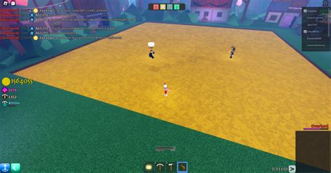 Discuss Everything About Azure Mines Wikia Fandom