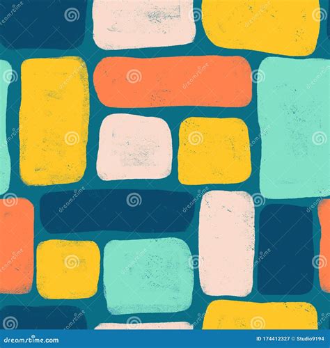 Rectangle Block Stock Illustrations 18950 Rectangle Block Stock Illustrations Vectors