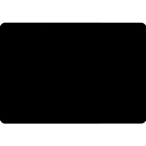 Auslogics Registry Defrag Best Free Registry Defrag Software