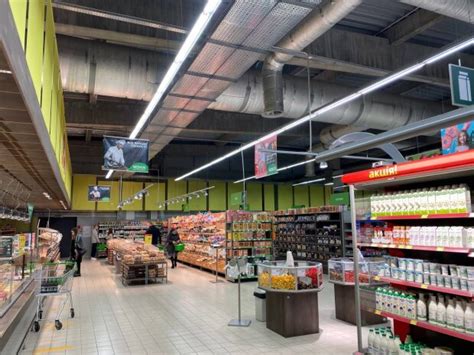 Через війну ціни на яйця та мясо злетять на 20 30 Новости Section