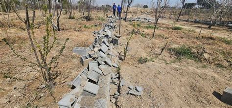 جلوگیری از تغییر کاربری اراضی کشاورزی جنوب تهران طرح ضربتی مقابله با تفکیک پسماند ایرنا