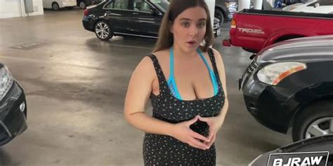 Natashas Breakdown Blowjob Natasha Nice Natasha Throat Tnaflix Com