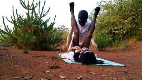 Free Pantyhose Heels Porn Videos XHamster