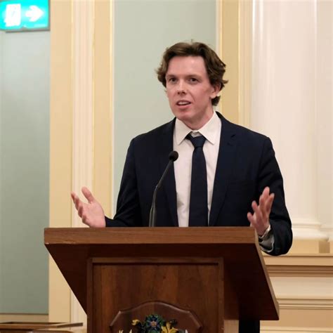 Daniel Patava On Linkedin I Recently Had The Immense Privilege Of Speaking At The Opening Ceremony…