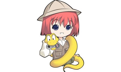 Ren Py Engine Coming To Unity The GoNintendo Archives GoNintendo