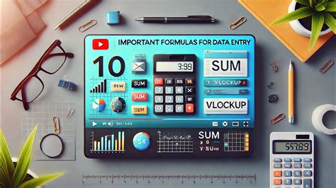 Data Entry Unique Tricks Advance Excel Exceltips Excelformulas Data