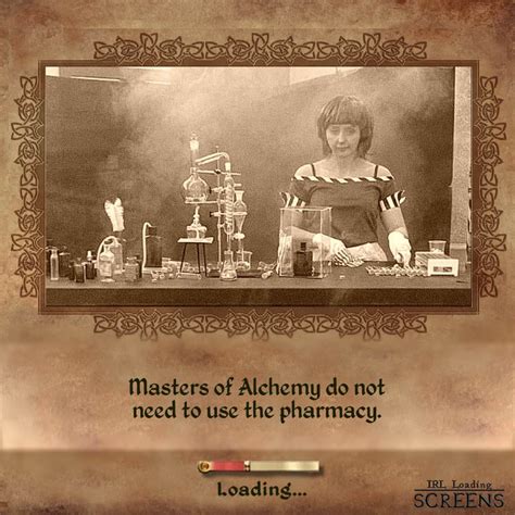 Real Life Loading Screen 4 20250103 Thunder Dungeon The Funniest Memes Period Real Life Loading Screen 4 20250103 Thunder Dungeon The Funniest Memes Period