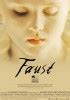 Faust Movie Poster 3 Of 6 Imp Awards