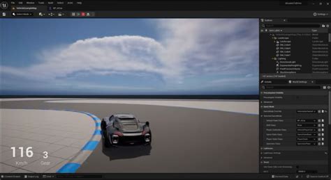 Using Ml Models To Train Avs Claytex