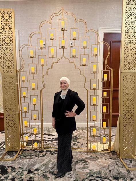 All Health Medical Would Love To Thank The Nj Muslim Community For The