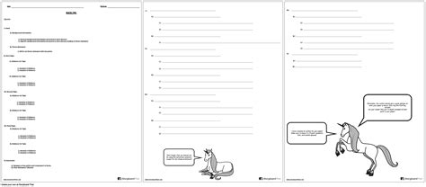 Pregled 1 Storyboard Por Hr Examples