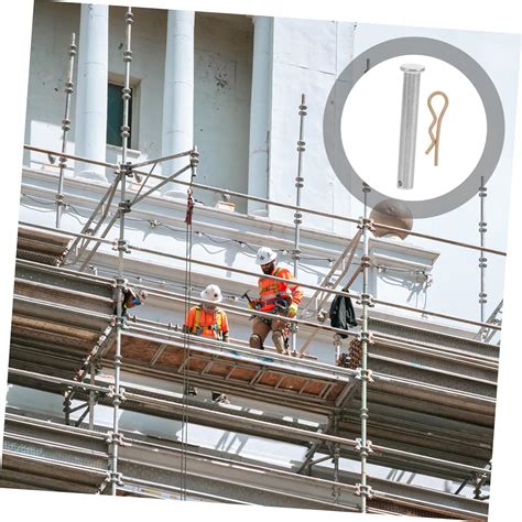 Scaffolding Pins Coupling Pin Insert Pin For Philippines Ubuy Scaffolding Pins Coupling Pin Insert Pin For Philippines Ubuy
