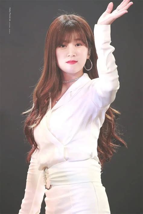 1200 630 Webp1692338326