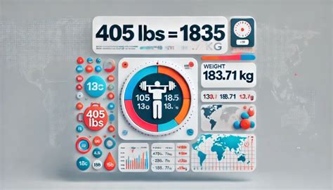 Partial Derivative Calculator A Simple Guide To Understanding Symbolab