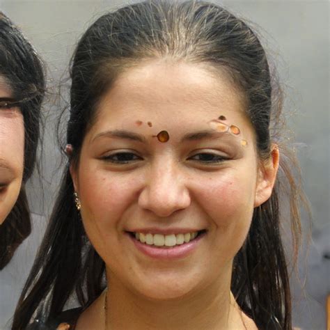 Um Guia Abrangente Para A Construção De Um Website Utilizando O Dreamweaver Cs4 Filememo