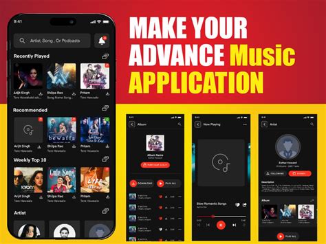Mobile App Development Mobile App Developer Ios Mobile App Native