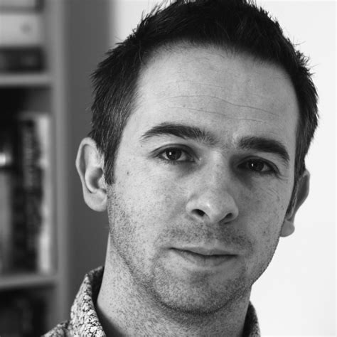 David Ince Author Of Breathe