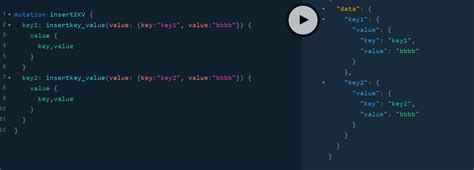 HW Issue 458 Datastaxdevs Workshop Introduction To Nosql GitHub