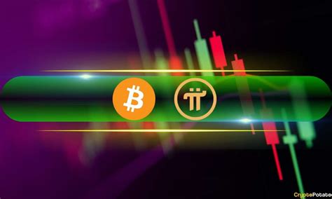 Pi Networks Pi Token Defies Altcoin Correction Bitcoin Stopped At 120k Market Watch